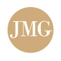 JMG – JMG Housing